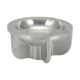 Air Twist Inlet Damper for Pre-1990 Wood Burning Stove Fireplace ...