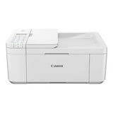 Canon Pixma TR4720 Wireless Al - Walmart.com