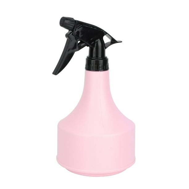600Ml Portable Retro Plant Water Spray Pot Garden Tool Bottle Nozzle ...