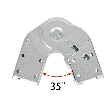 Ladder Hinge Hasp Hinge for telescopic ladder joint step ladder ladder ...