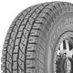 Yokohama Geolandar A/T G015 LT 295/60R20 126/123S E 10 Ply AT All Terrain Tire - Walmart.com