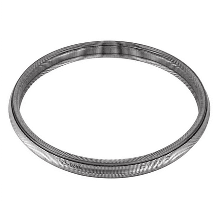 Auto CVT Transmission Chain Belt 901067 for E5 QR019CHA MVM X33 2011 ...