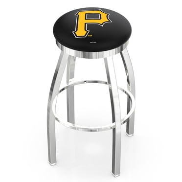 Ohio State Buckeyes DreamSeat Team Swivel Bar Stool 2000 - Walmart.com