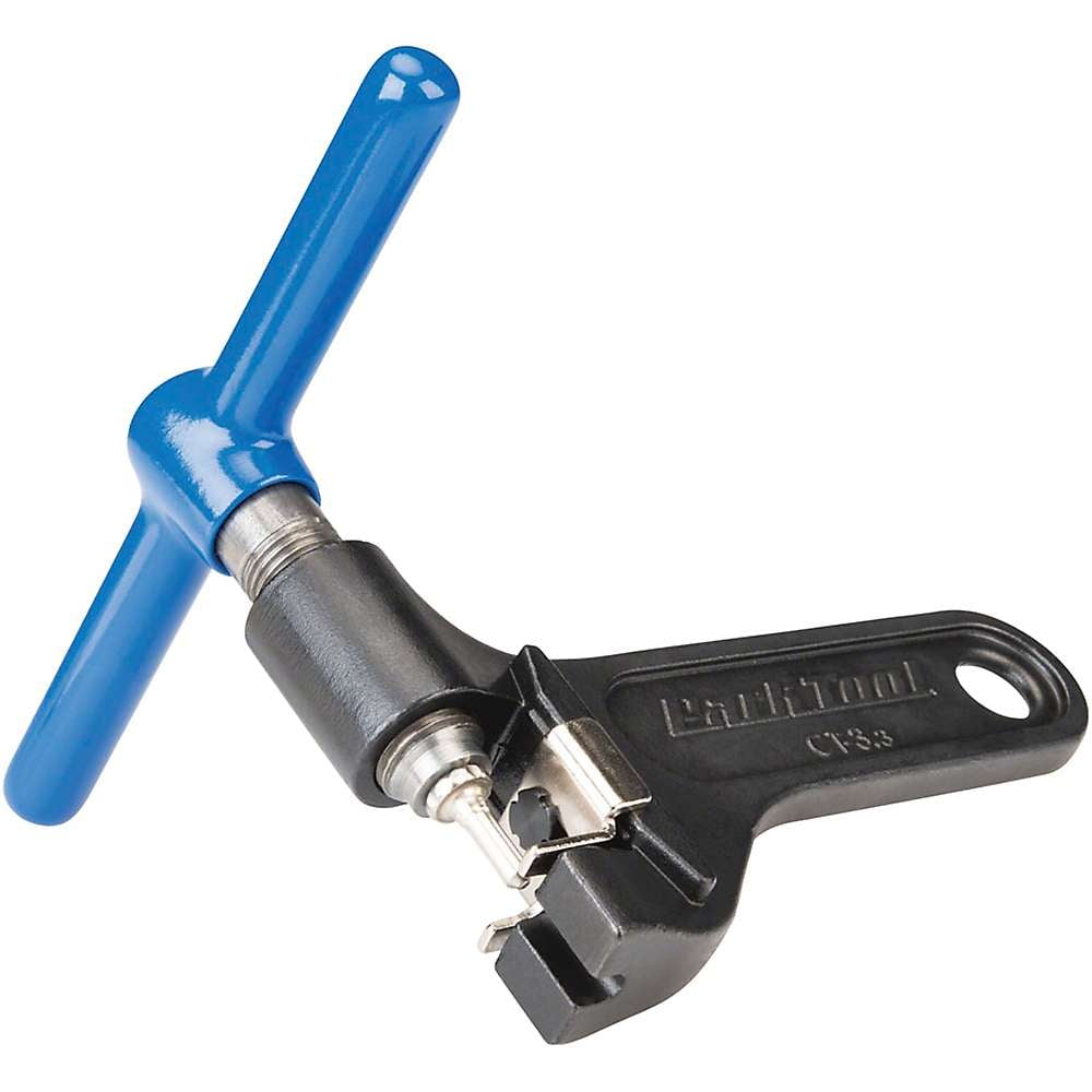 Park Tool CT-3.3 5-12 Speed Chain Tool - Walmart.com