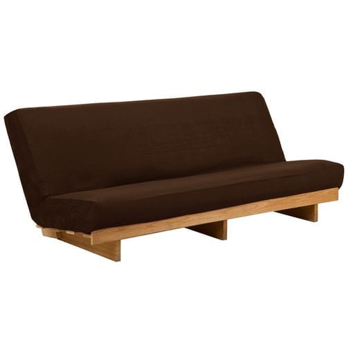 Mainstays Futon Furniture Slipcover - Walmart.ca