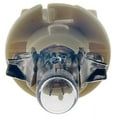 Dorman 639-115 Instrument Panel Light Bulb for Specific Ford / Mercury ...