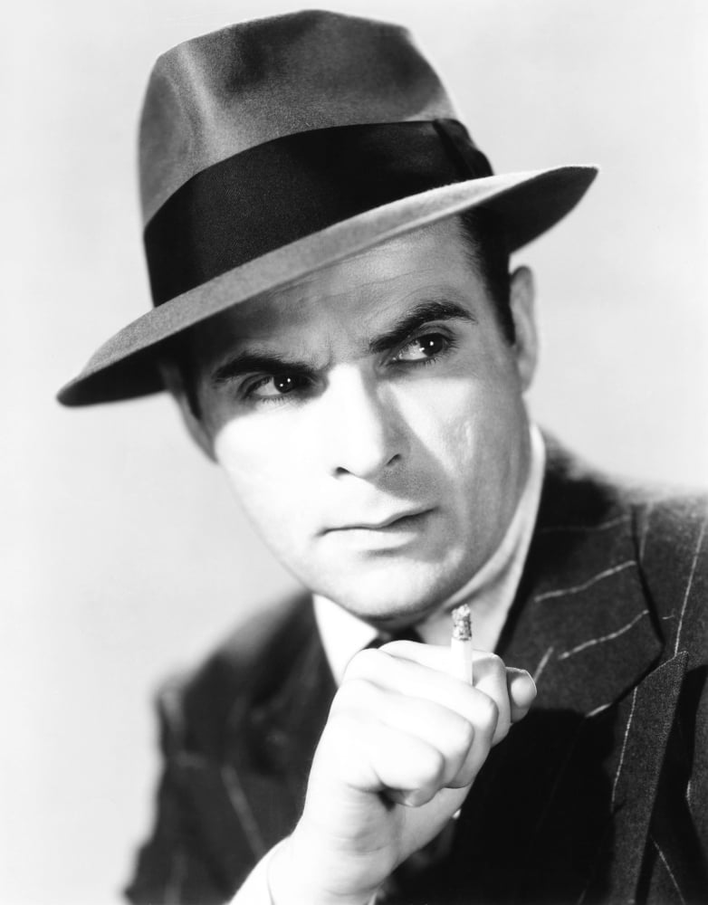 Code Of The Streets Marc Lawrence 1939 Photo Print (8 x 10) - Walmart ...