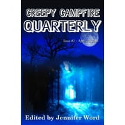 Ryan Neil Falcone; Jim Cort; Dale W Glaser