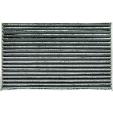 ACDelco CF206 Cabin Air Filter - Walmart.com