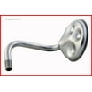 New Fuel Filtr Funnel 2.7gpm Parker Hannifin - Racor Div Rff1c ...