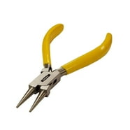 Beadalon Classic Memory Wire Shears, 5" - Walmart.com