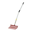 Miller Mfg Durafork Manure Fork - Walmart.com