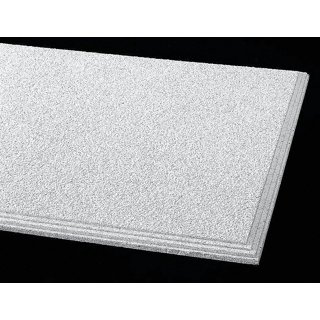 Armstrong Ceiling Grid Spray Paint | Shelly Lighting