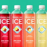 Sparkling Ice Flavored Beverages Variety Pack, 17 Fl Oz, 12 Count ...
