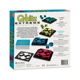 MindWare Q-bitz Extreme - Walmart.com