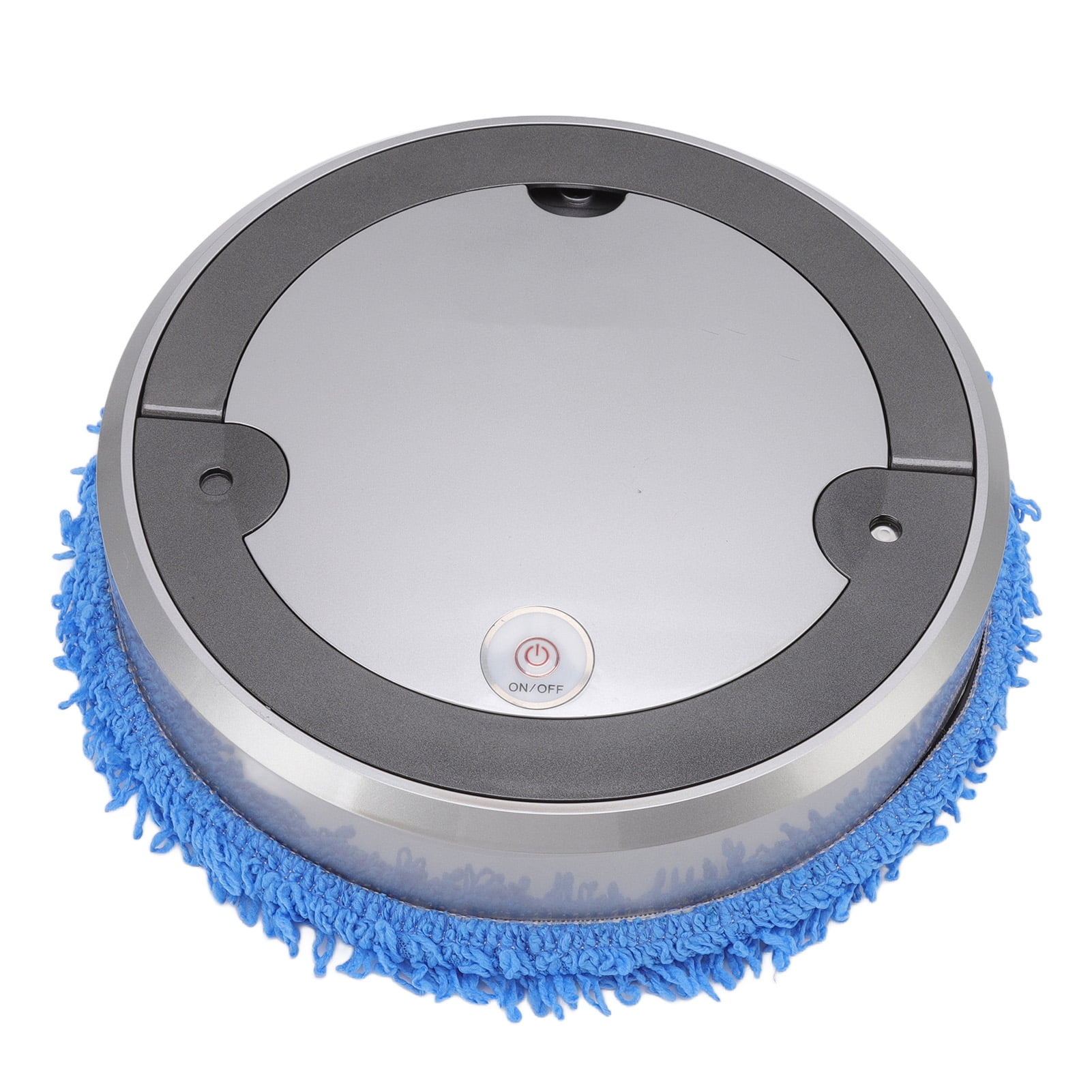 Robot Sweeper, Full Function Deep Cleaning UV Cleaning Robot Cleaner ...
