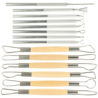 5-Piece Engraving Drill Accessories Bit Wood Crafts Grinding ...