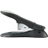Bostitch Personal Heavy Duty 60-Sheet Stapler, 60-Sheet Capacity, Black ...