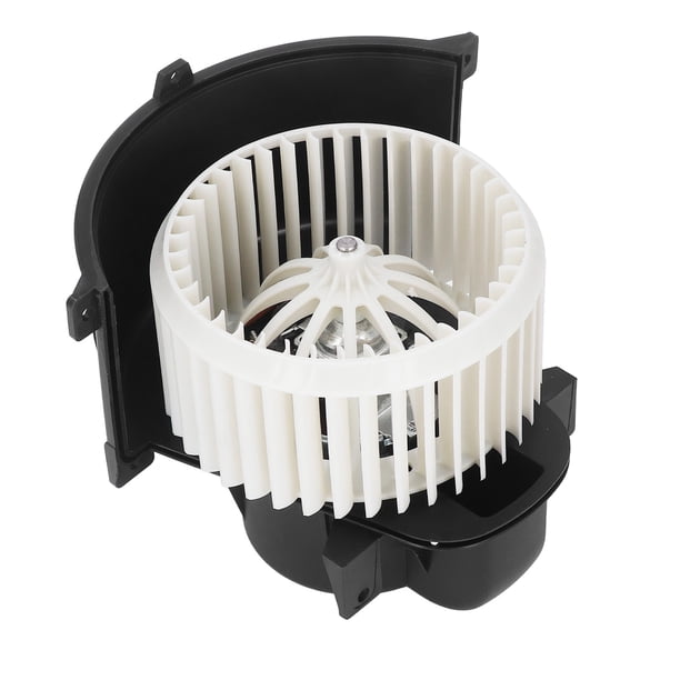 ,AC Heater Blower Motor Heater Blower Motor AC Blower Motor True ...