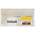 Nabisco Triscuit Rye with Caraway Seed Crackers, 8.5 Oz. - Walmart.com