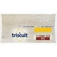 Nabisco Triscuit Rye with Caraway Seed Crackers, 8.5 Oz. - Walmart.com