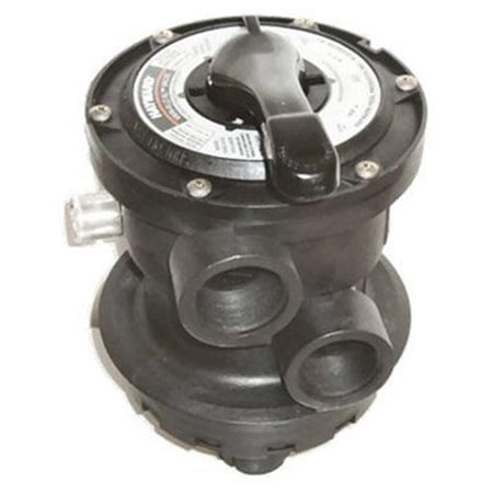 Hayward SP071620T Backwash MP Valve For Sand FPT - 2 in. | Walmart Canada