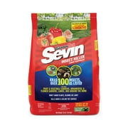 Sevin Granules Insect Killer
