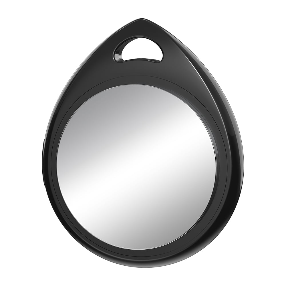 Click here for Amdohai Bluetooth Tracker  Keys Finder And Item Tr... prices