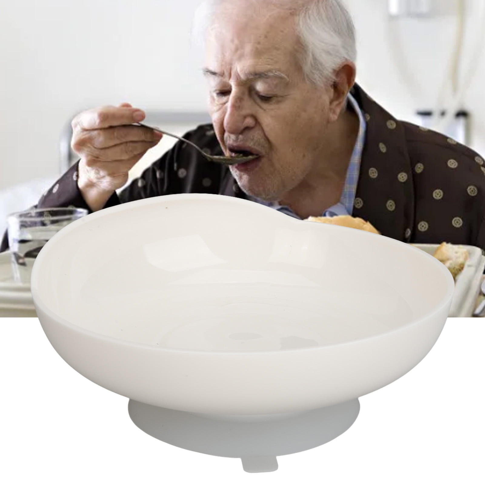 Click here for Estink Self Feeding Adaptive Bowl  Sturdy Spill Pr... prices