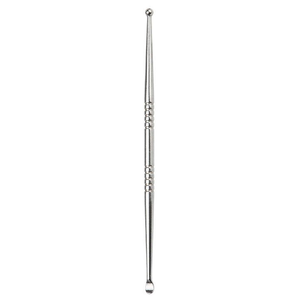 Tonsil Stone Removal Tool | Walmart Canada
