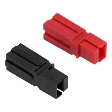 Fdit Battery Connectors Contacts,10 Pairs Battery Connectors Contacts ...