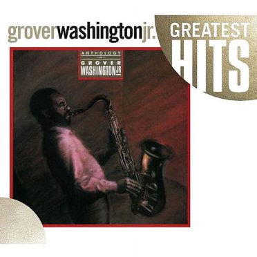 The Best Smooth Jazz Ever! - Walmart.com