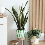 Golf Swing Border Painting Stencils 12x12inch Sport Theme Cart Plastic ...