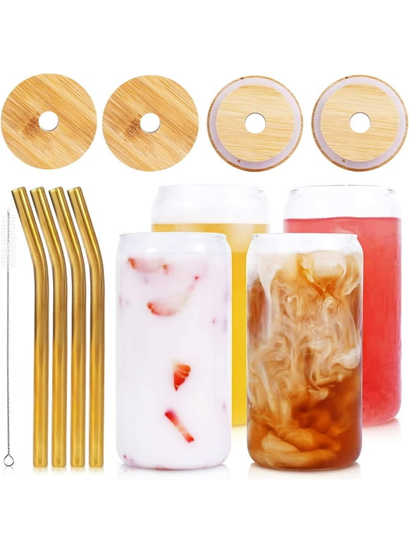 Drinking Glasses in Drinkware - Walmart.com