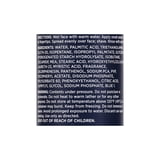 Equate Extra Moisturizing Shave Gel with Vitamin E, 7 oz - Walmart.com