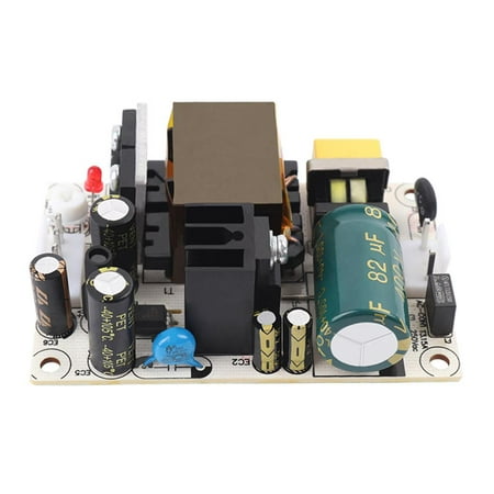 Switching Power Module Switching Module For DC Motors - 48V, 76 x 27 ...