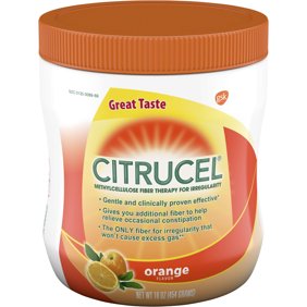 Spring Valley Whole Herb Turmeric Curcumin Capsules, 500 mg, 90 Ct ...