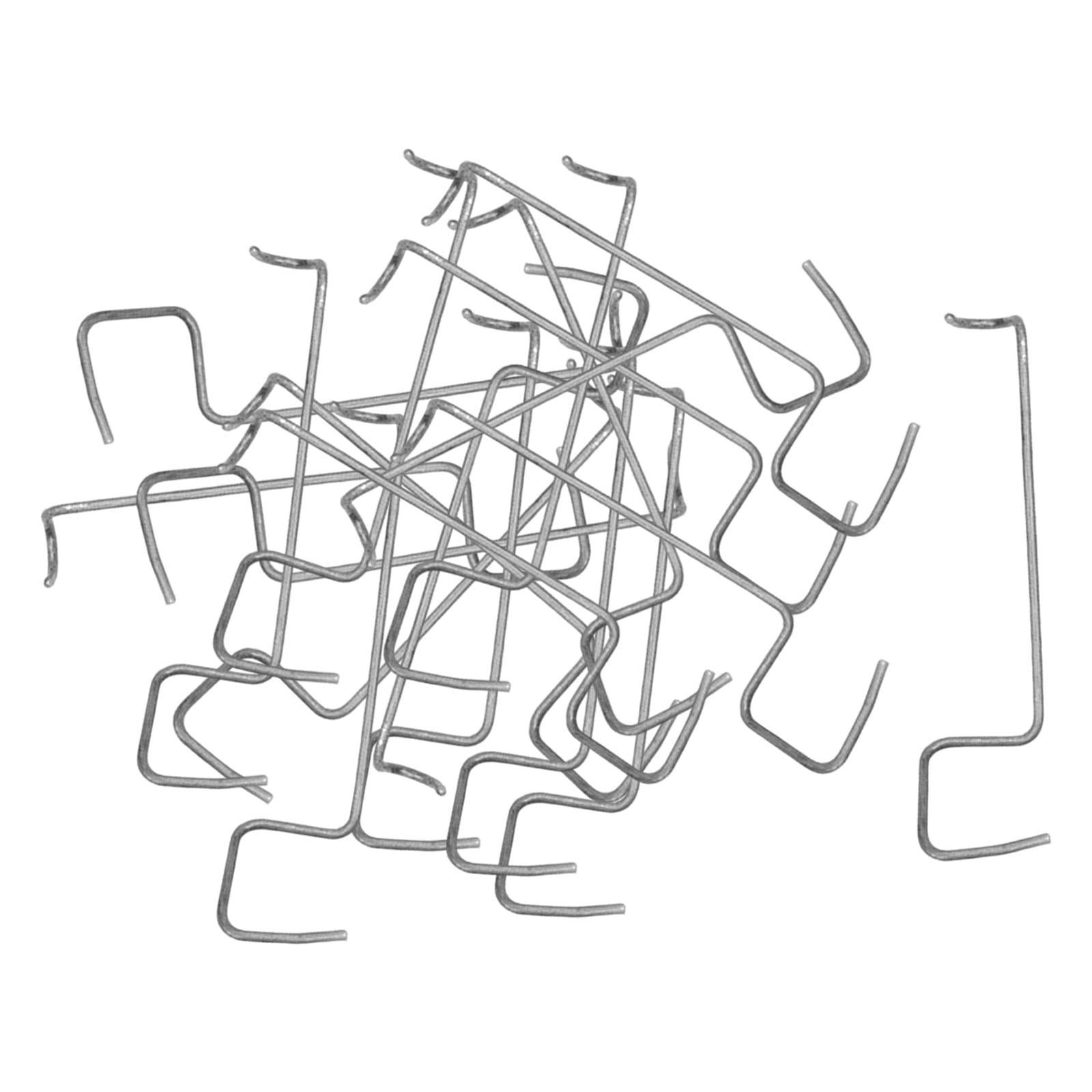 20Pcs Plants Stem Trainer Fruit Branch Spreader Reusable Farming ...