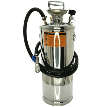 Oni Tools Hino Fuel Injector Puller and Injector Cup Sleeve Installer ...