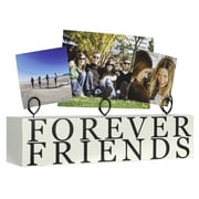 Forever Friends Picture Frame