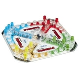 Trouble Game: Retro Series 1986 Edition - Walmart.com