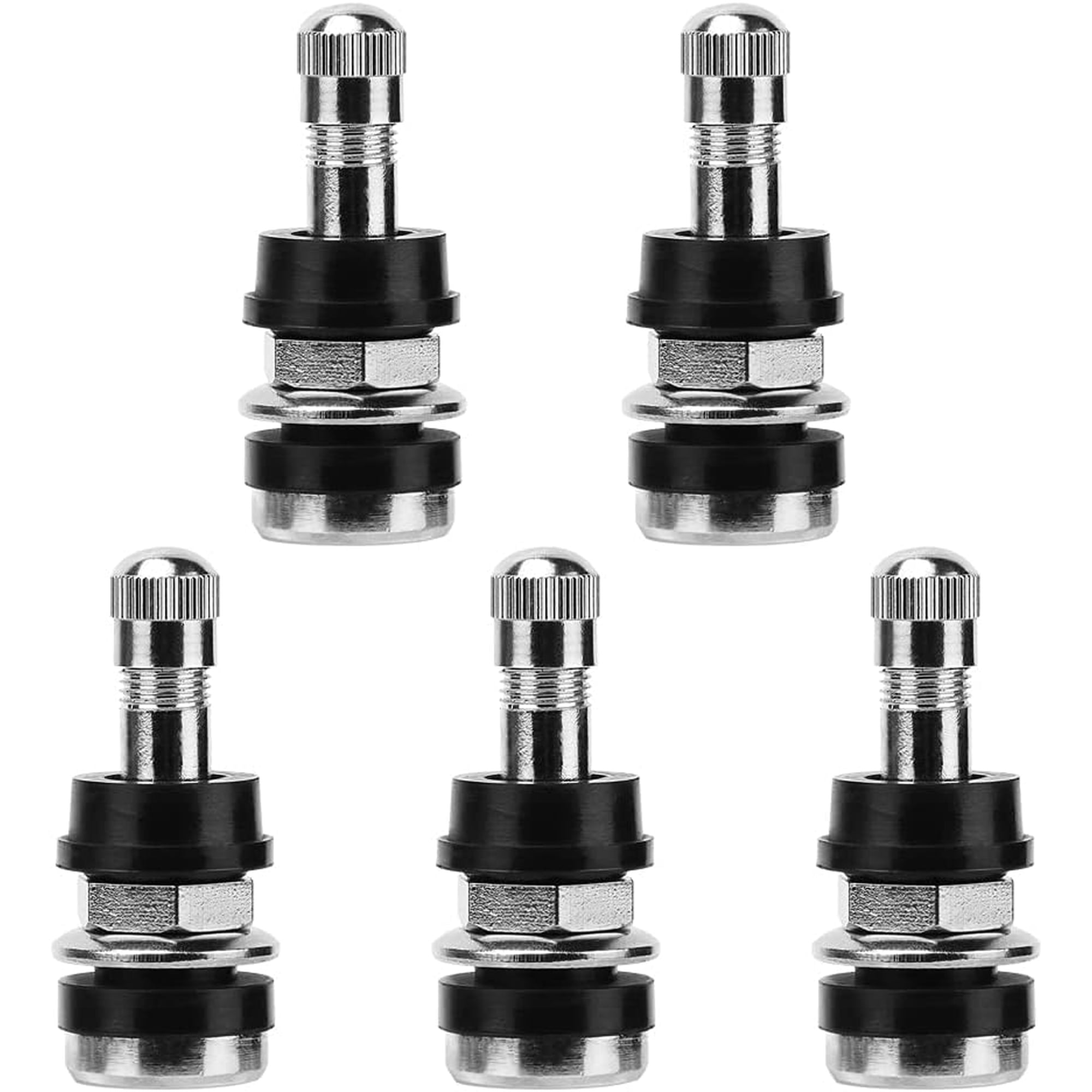Click here for Gfdyree 5pcs Tr416 Tire Valve Stems - Outer Mount... prices
