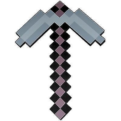Minecraft Enchanted Sword Toy | Walmart Canada