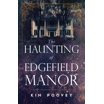 Good Kings Bad Kings - Paperback - Walmart.com