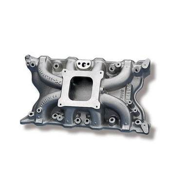 Extang 7205 Replacement ClickLock Corner System - Walmart.com