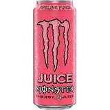 Ultimate Monster Energy Variety Pack - 16oz (Pack of 16) - Walmart.com
