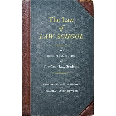 LSAT Prep Books 2020-2021: Study Guide and 2 LSAT Practice Tests for ...