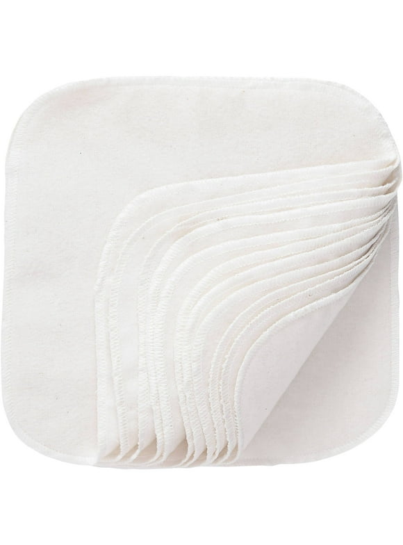 Baby Towels & Washcloths in Baby Bath - Walmart.com