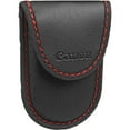 Canon Wireless Remote Control RC-6 with Shutter Release - Walmart.com