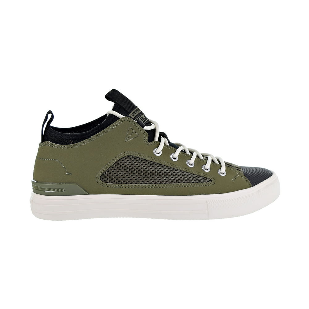 Converse - Converse Chuck Taylor All Star Ultra Ox Unisex Shoes Field ...